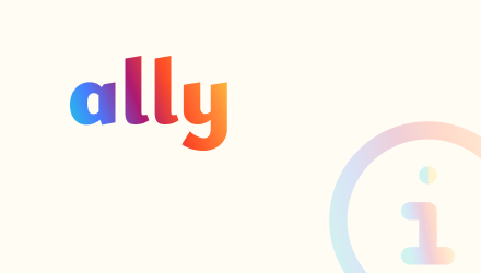 Инструкция по работе с... | Ally Soft Doc