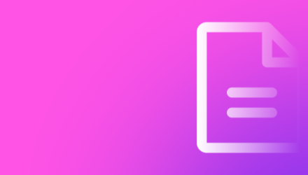 Пользовательская докум... | Ally Soft Doc